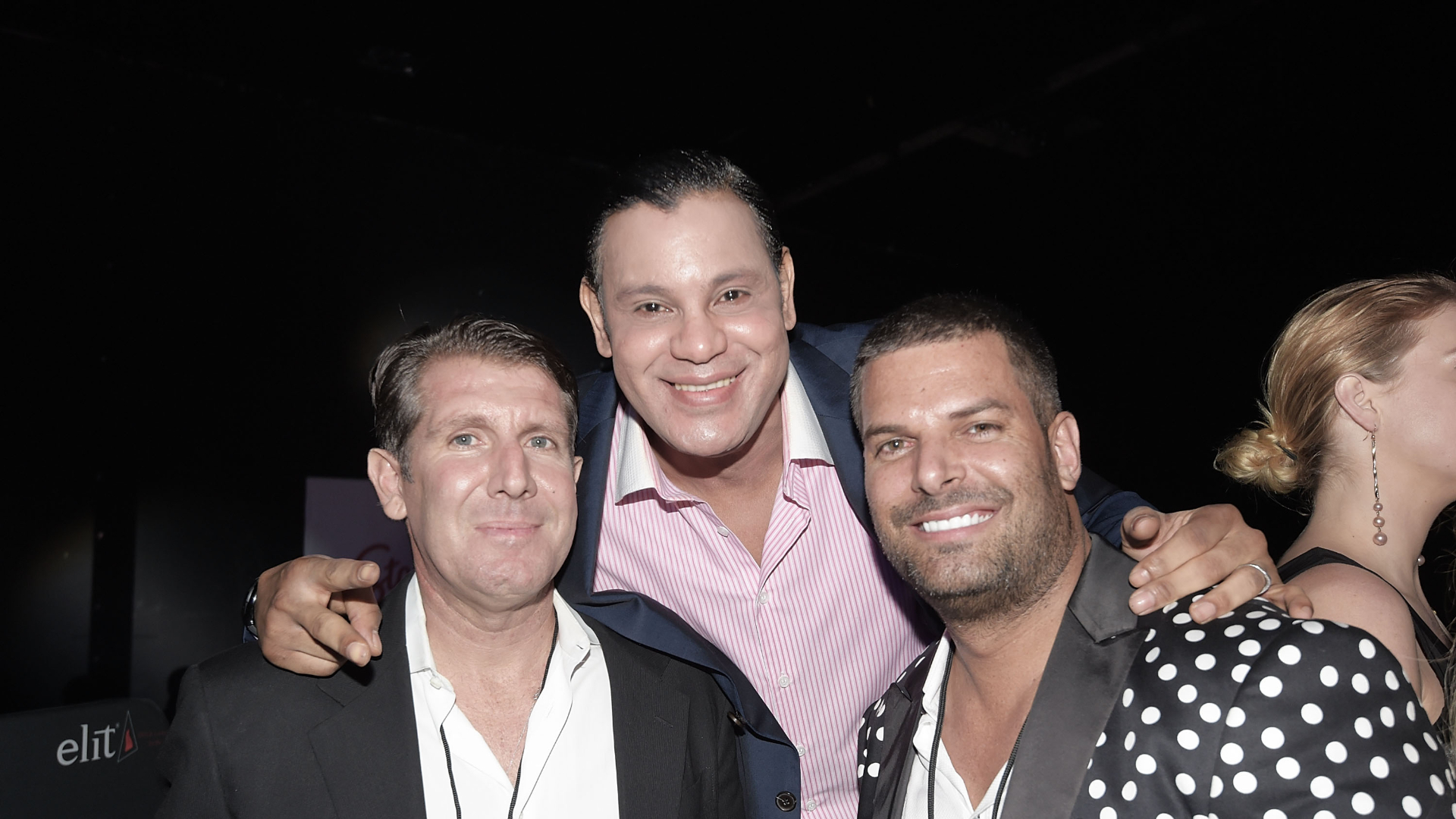 Sammy Sosa Then And Now Former Mlb Star Explains Why His Skin Color Is