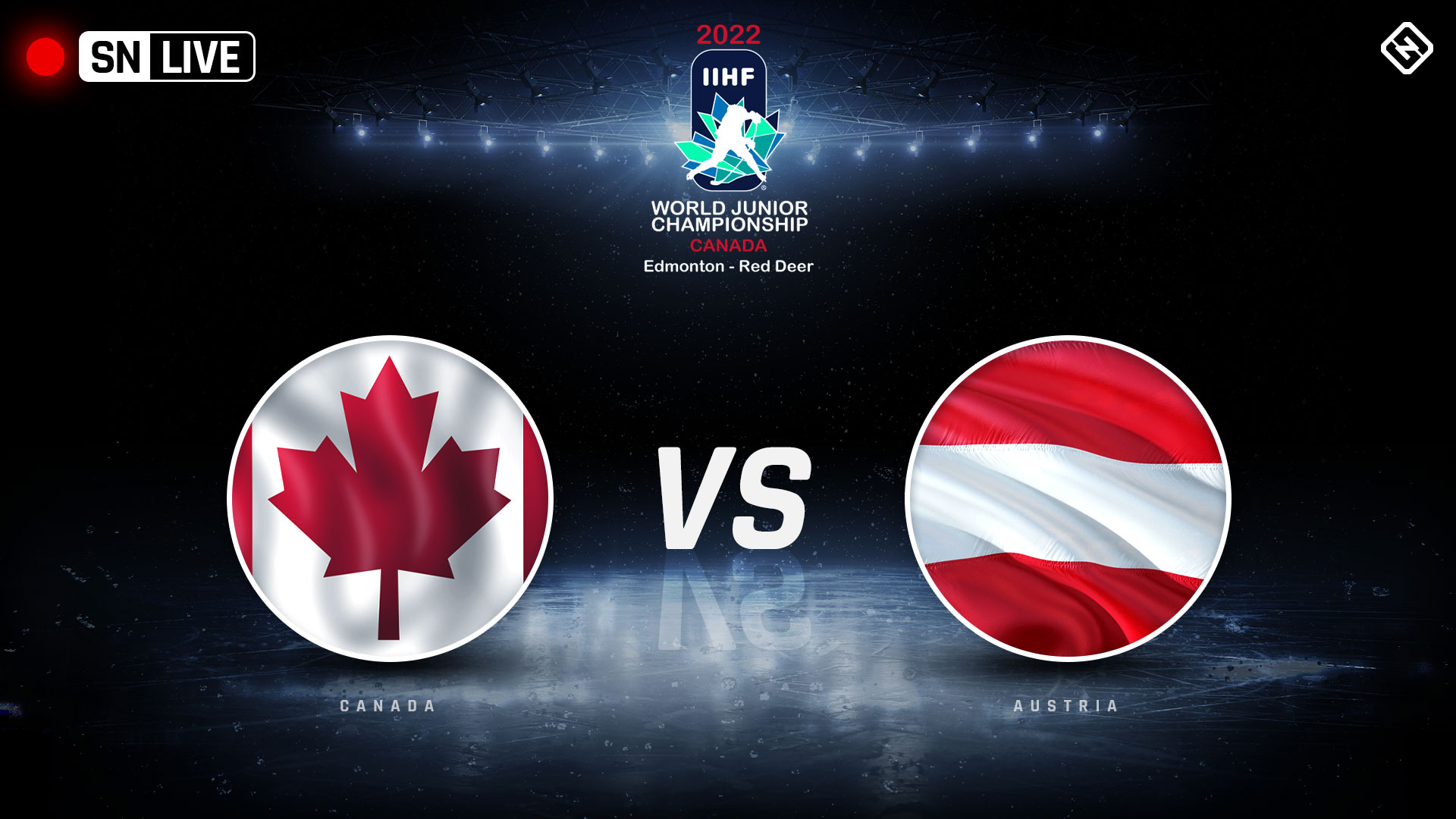 Canada Vs Austria Live Score Updates Highlights From 2022 World Canada Vs Austria Live Score Updates Highlights From 2022 World
