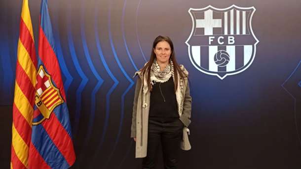 ¿Quiénes son las jugadoras de Pio FC de Rivers? Plantilla de la Queens ...