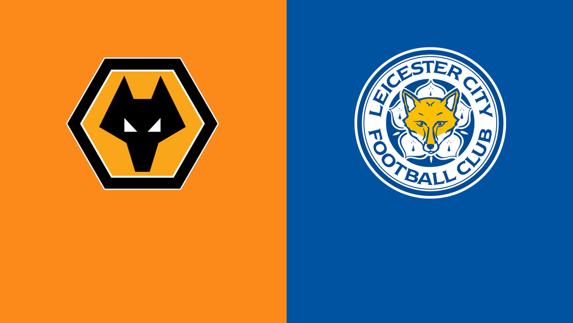 Wolves - Leicester: fecha, hora, canal, TV y dónde ver online la ...