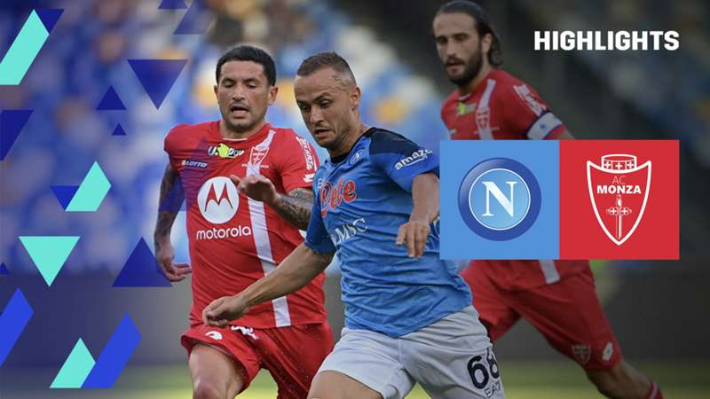 DAZN News, Pagina 292 del 579 | DAZN News Italia