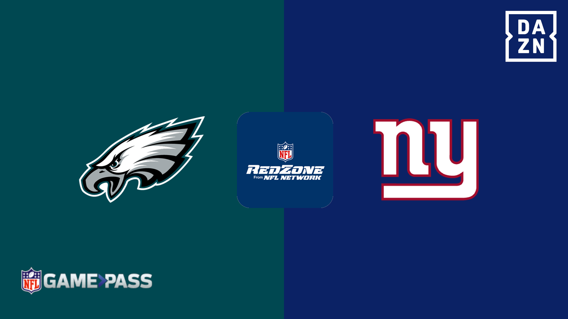 Philadelphia Eagles vs. New York Giants preview: Date, kick-off time, news, prediction and how ...