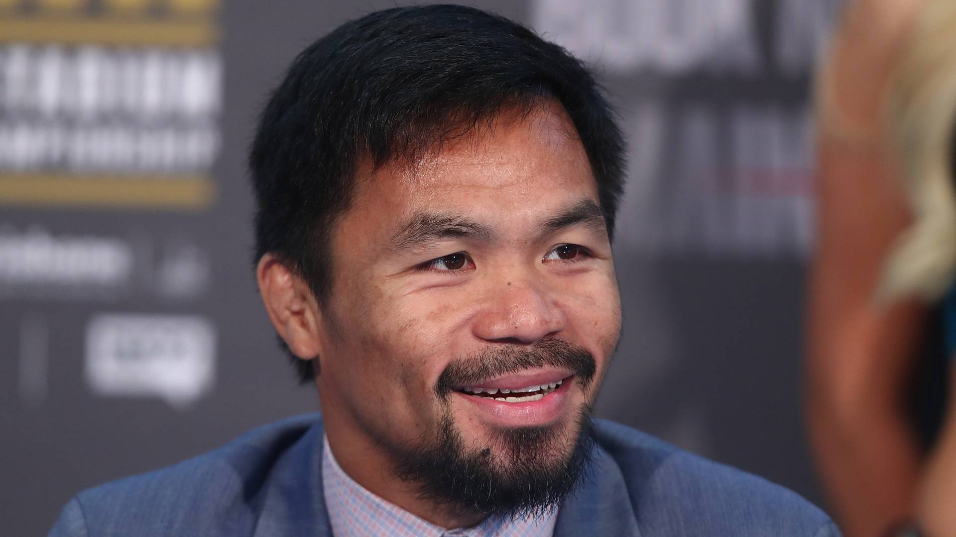 Manny Pacquiao comeback 'confirmed' with controversial WBC ranking ...