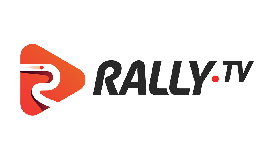 Rally heute live sehen: Die Übertragung der Central European Rally ...