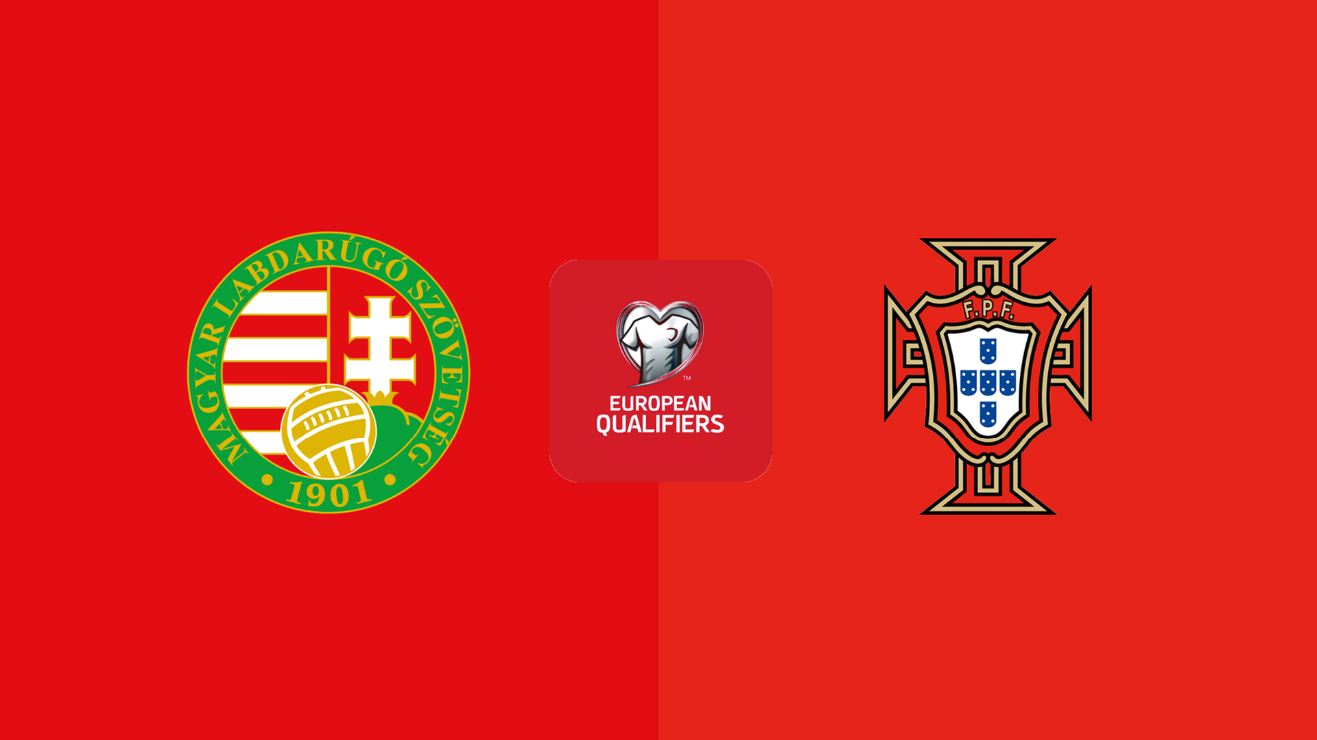 Ungarn vs. Portugal: Die Übertragung der WM-Quali auf DAZN | DAZN News DE