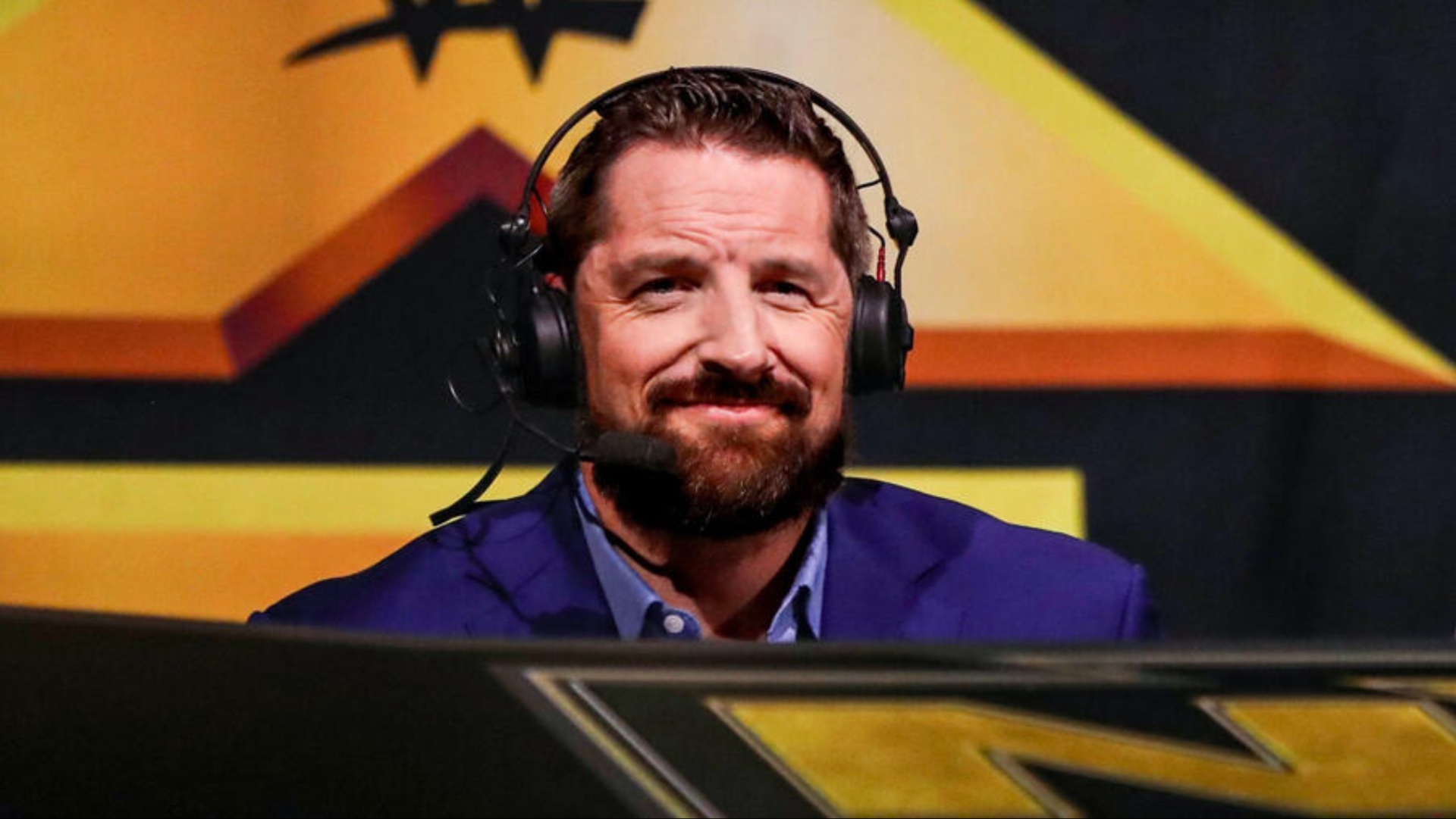 Wade Barrett Png 2024
