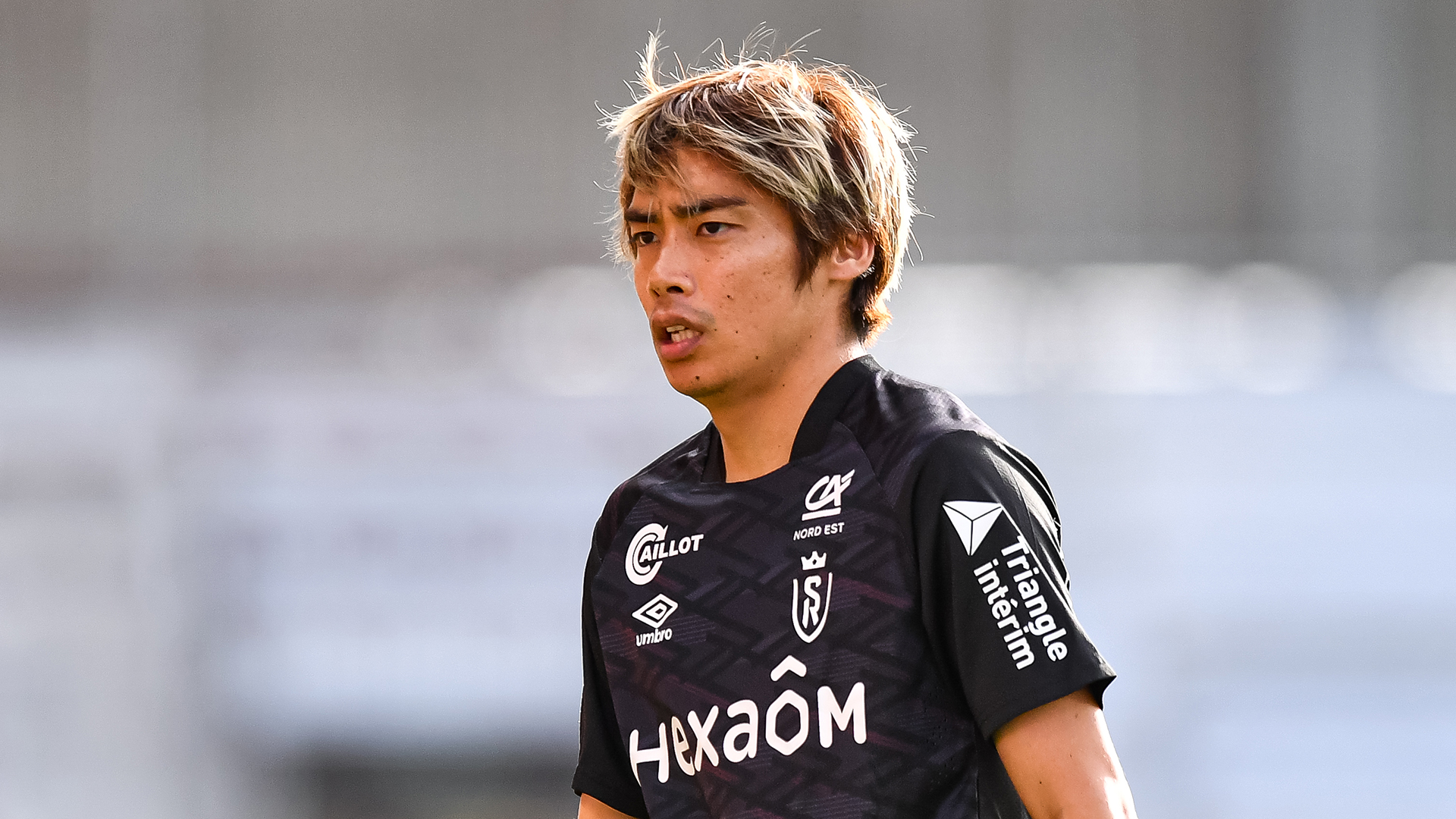 リーグアン第14節の見どころ | 日程・放送・配信予定 | DAZN News JP