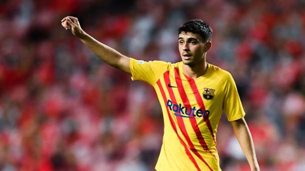 Golden Boy: lista de ganadores y palmarés del premio de Tuttosport a ...