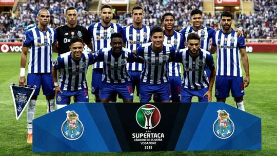 ¿Cuáles son los equipos de fútbol con más títulos de la historia ...