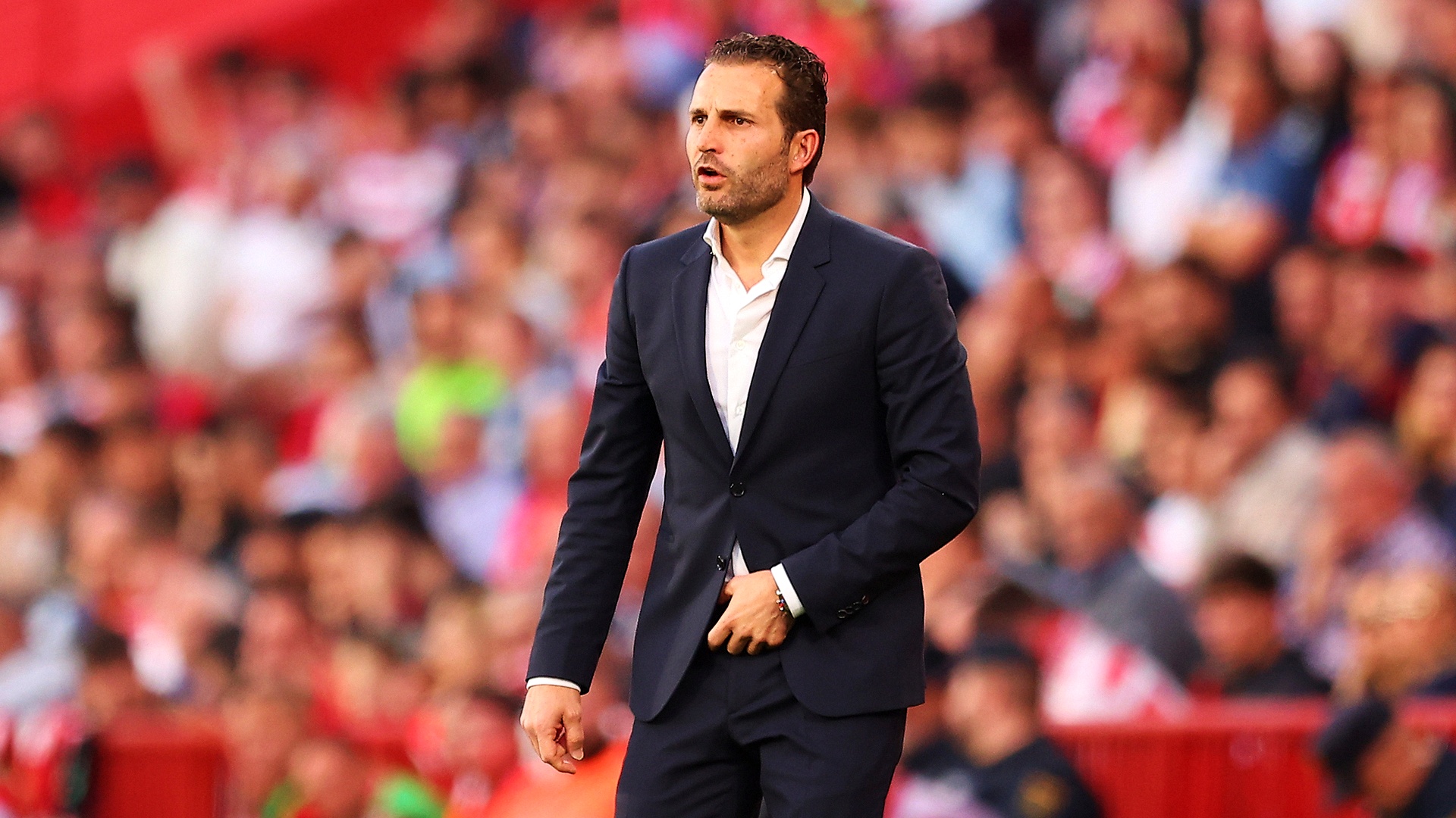 Valencia vs Barcelona: cuándo es, fecha, a qué hora es, canal, TV y ...