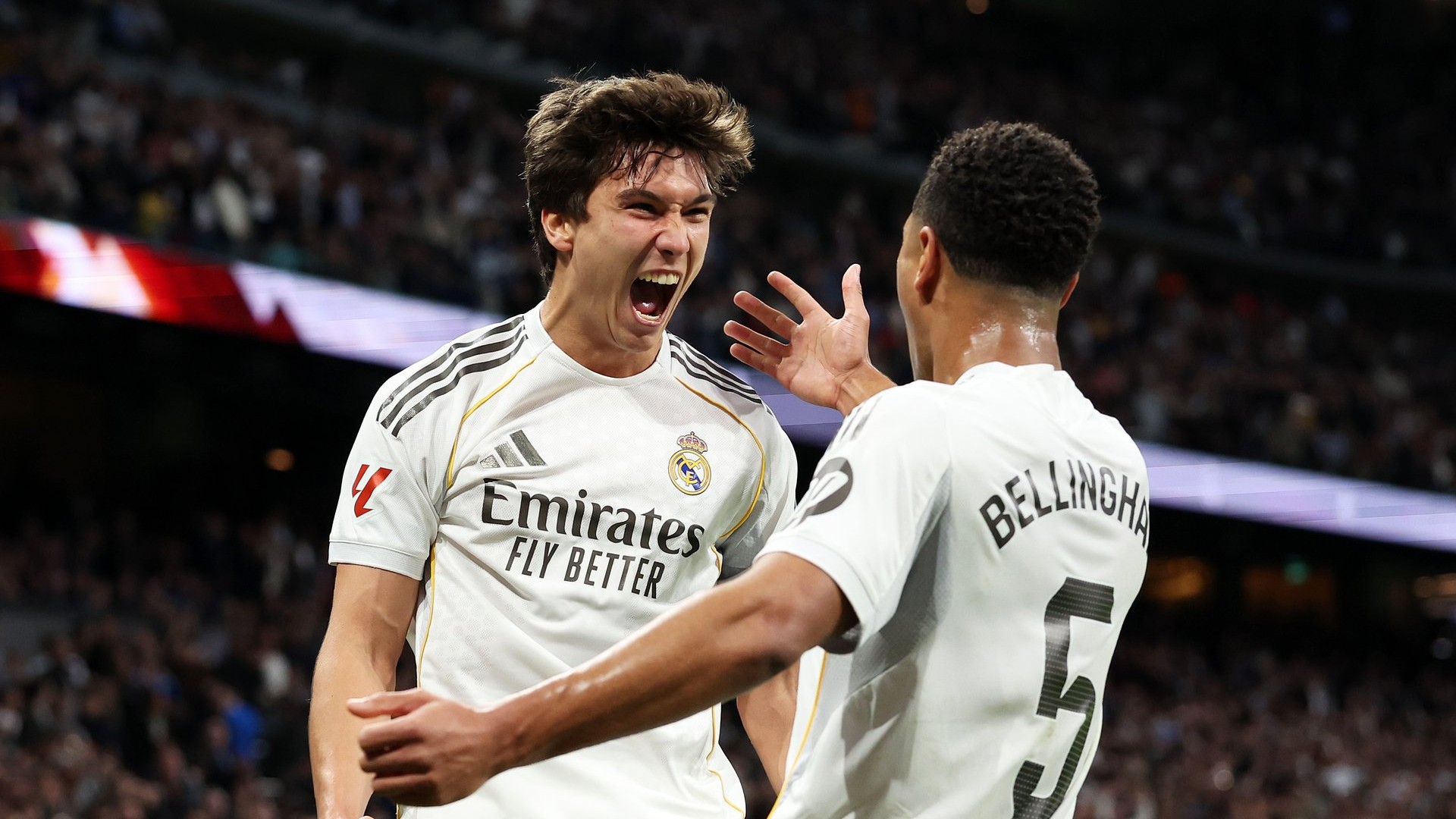 Real Madrid - Atletico Madrid heute live: TV, LIVE-STREAM - die ...