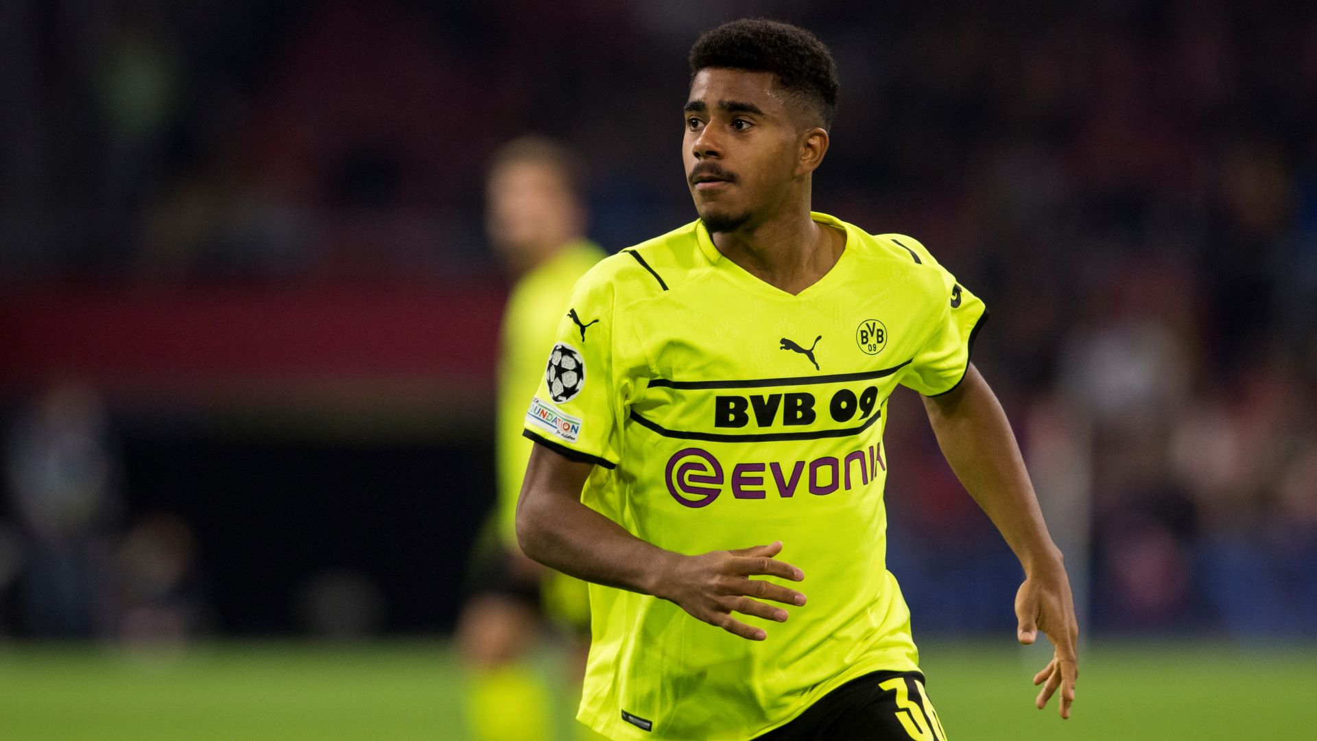 BVB (Borussia Dortmund) vs. Besiktas Istanbul im TV und LIVE-STREAM ...