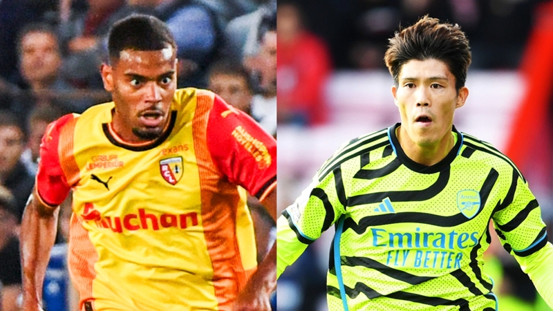 Lens vs. Arsenal: Preview, date, time, live stream and how to watch ...