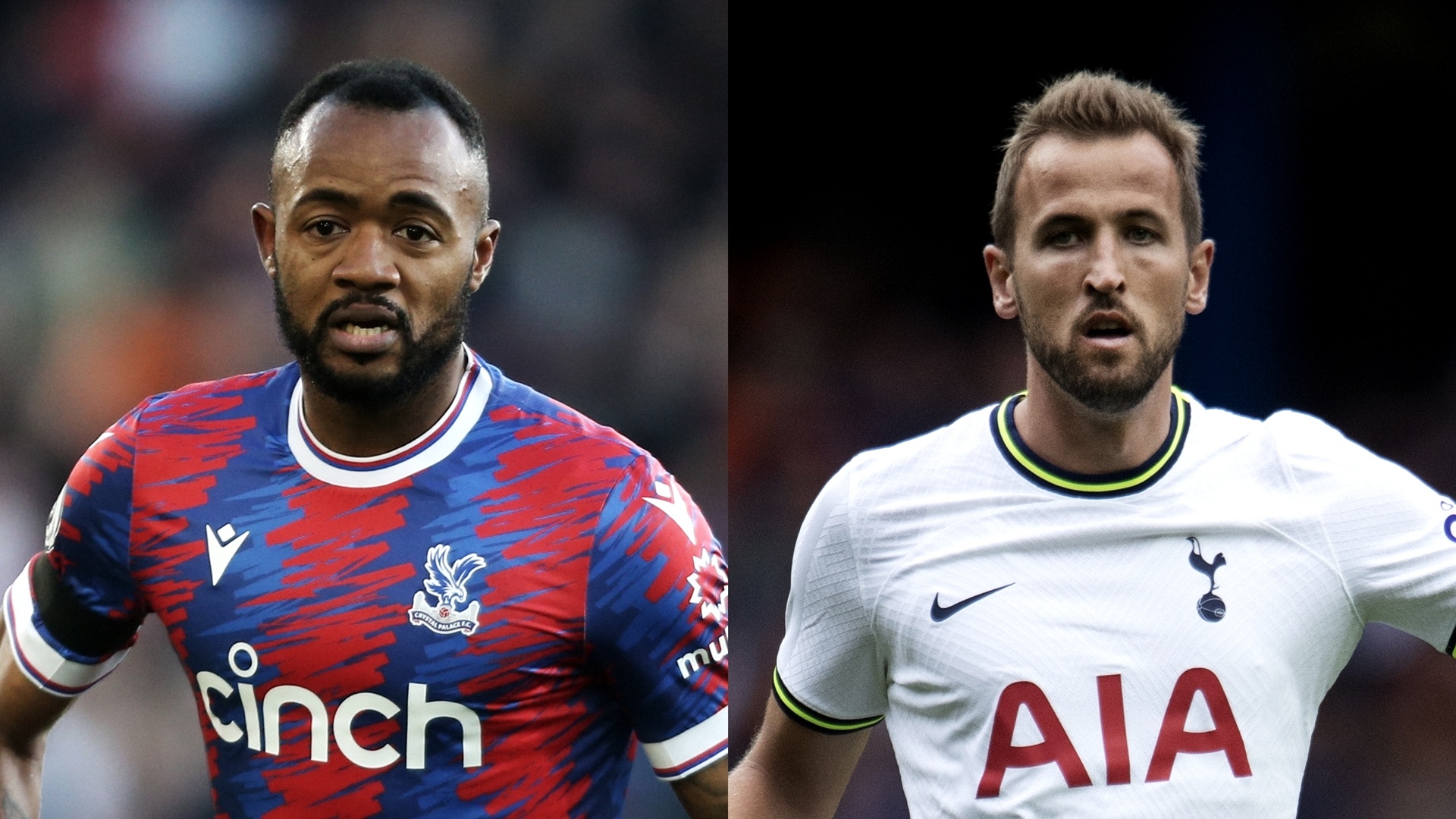 【1月5日】クリスタルパレスvsトッテナムの放送予定・ABEMA視聴方法｜プレミアリーグ第19節 ※DAZN配信外※ | DAZN News JP