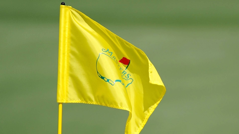 How to watch The Masters on PGA Tour Pass in the United Arab Emirates ...