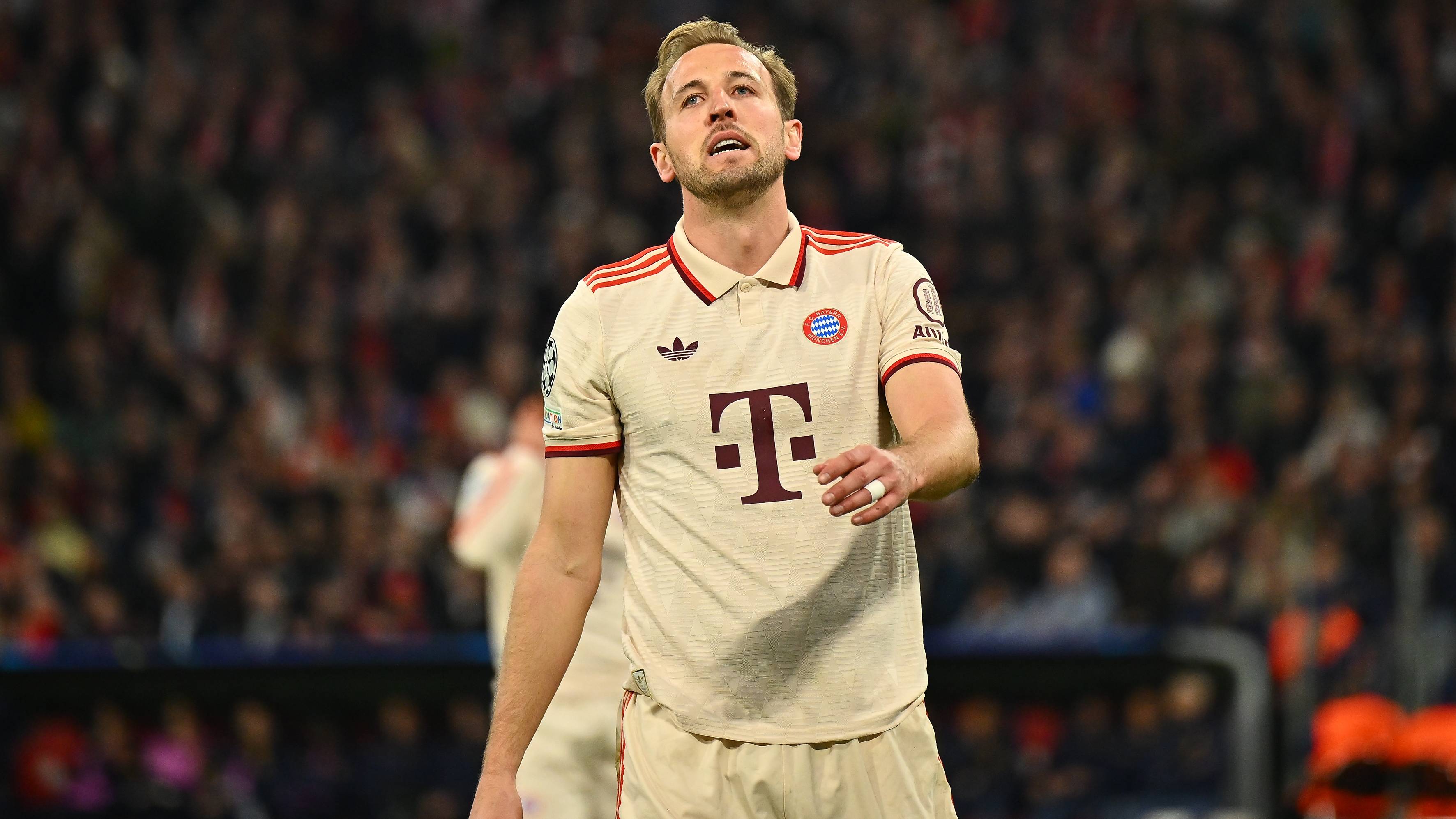 Wer zeigt / überträgt Rückspiel Inter Mailand vs. FC Bayern heute im TV und LIVE-STREAM? | DAZN ...