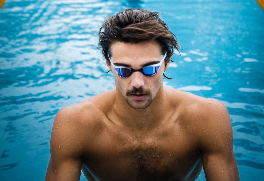 Thomas Ceccon, carriera, record, trionfi: tutto quello che devi sapere ...