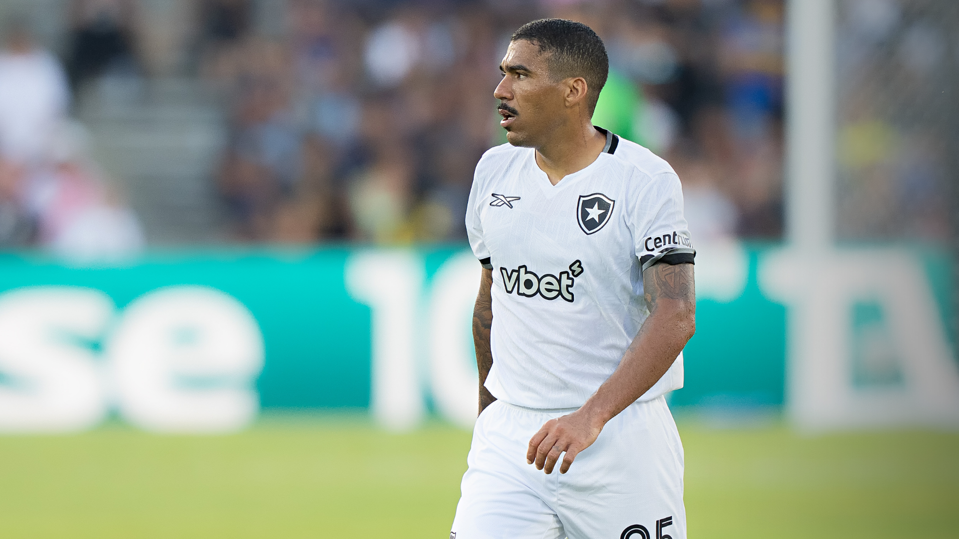 Allan: la crescita all'Udinese, i 5 anni a Napoli e la Libertadores con ...