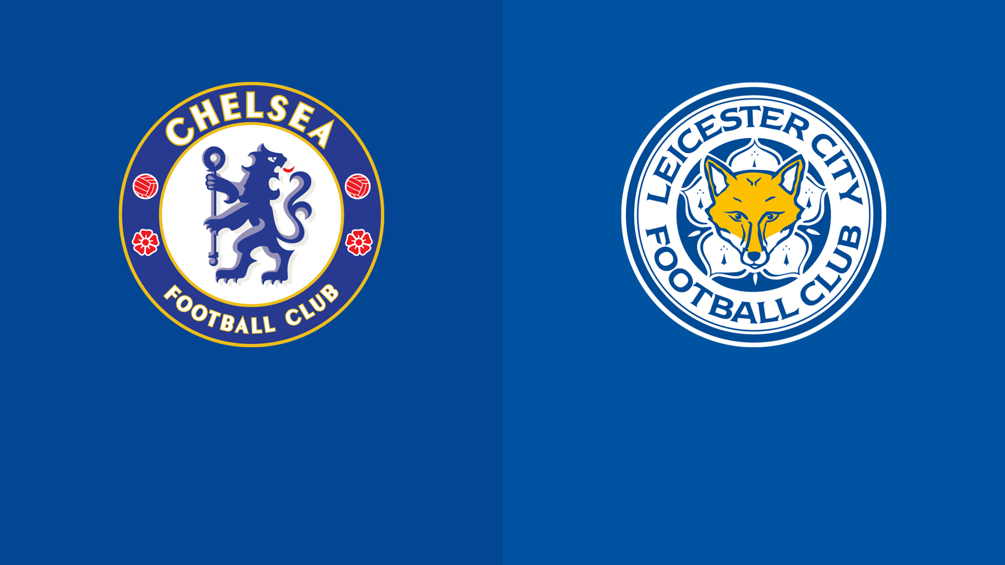 Chelsea vs Leicester: cuándo es, fecha, a qué hora es, canal, TV y ...