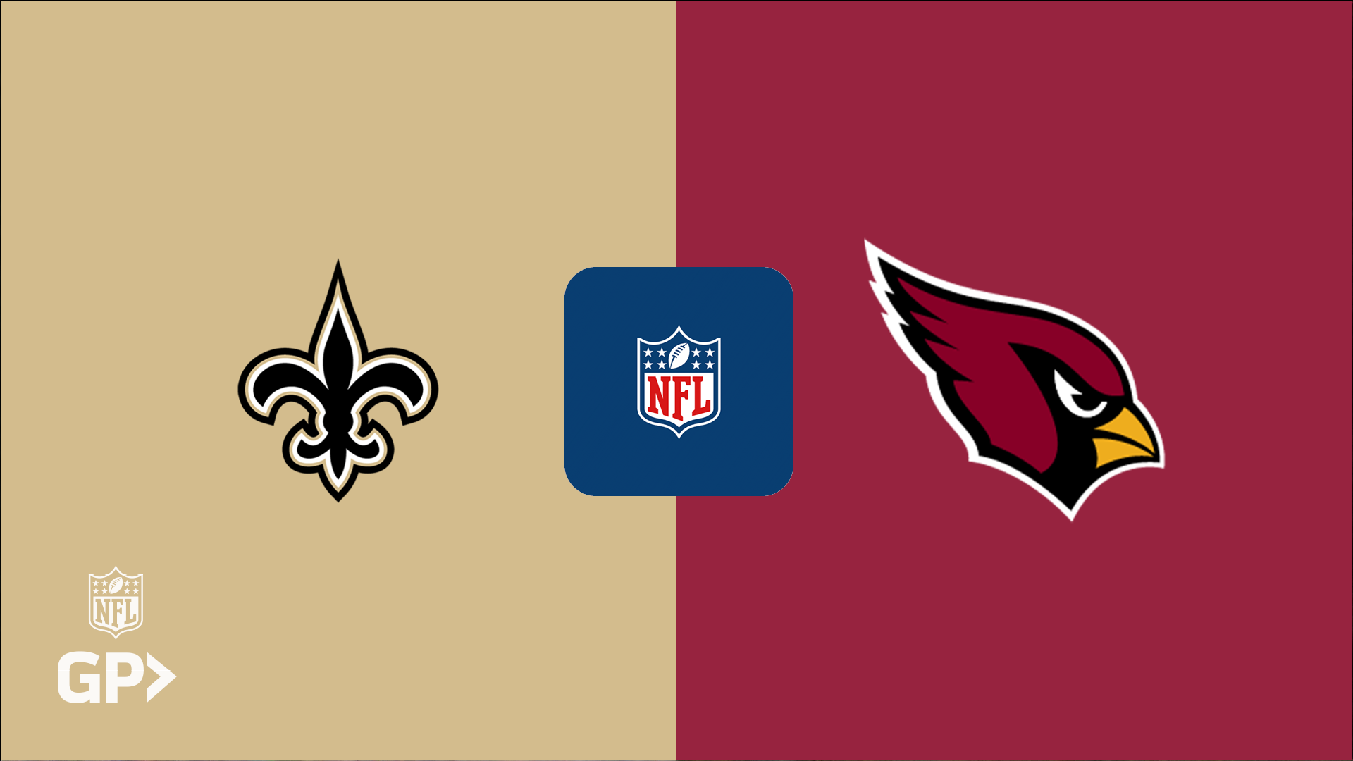 Arizona Cardinals vs New Orleans Saints preview: Date, kick-off time ...