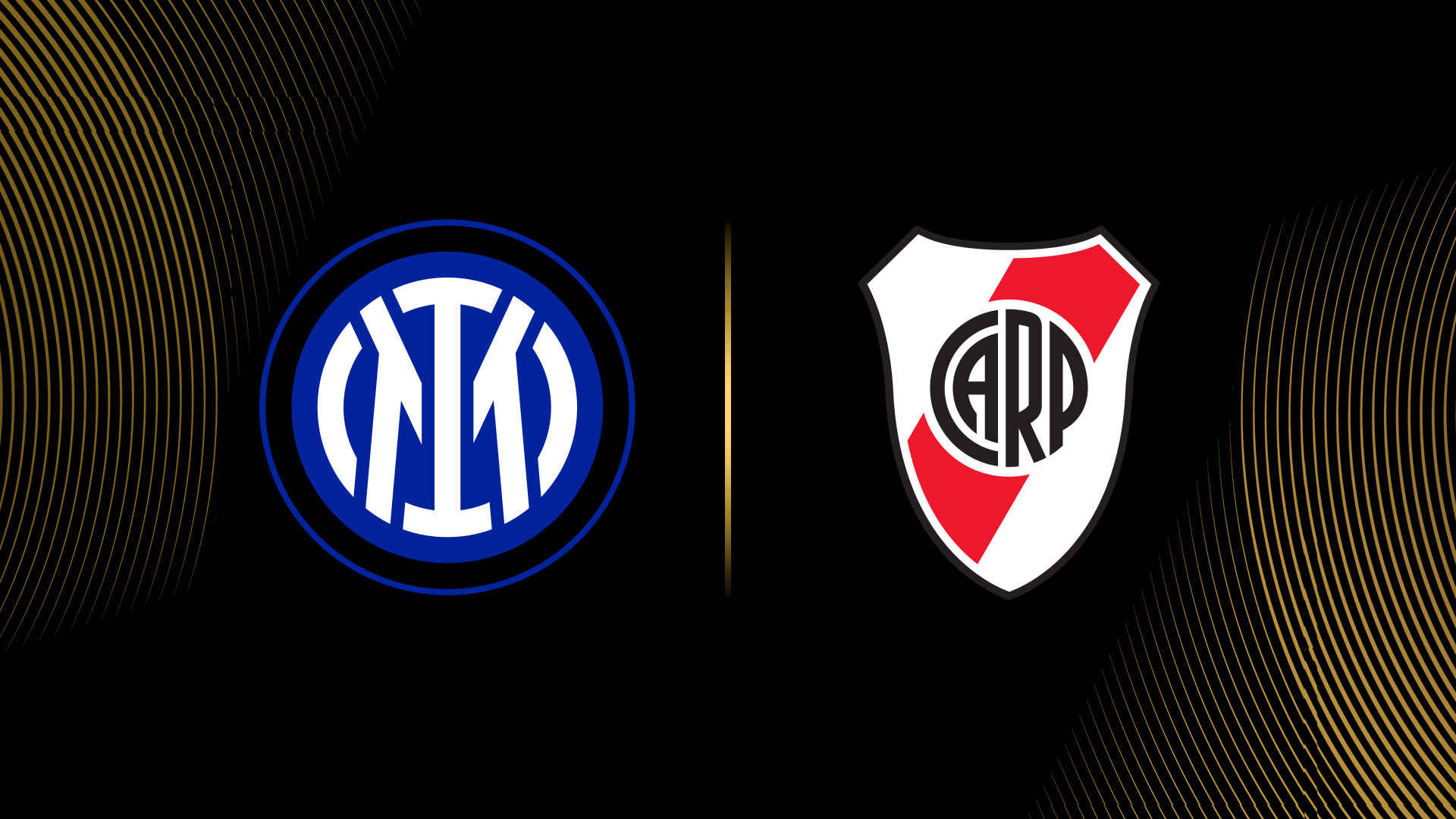 Inter Milan vs. River Plate: Time, date, venue, TV and streaming ...