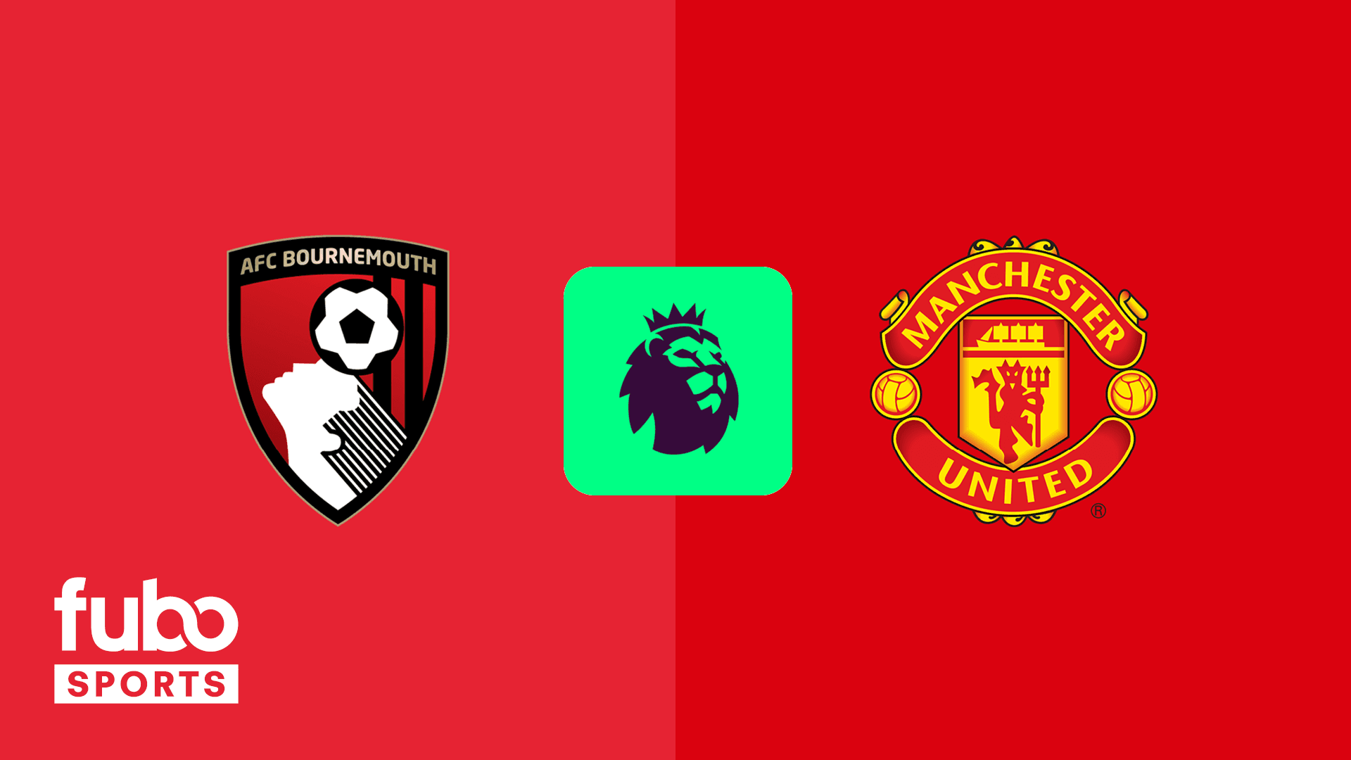 Bournemouth vs. Manchester United: Prediction, date, venue, and how to ...