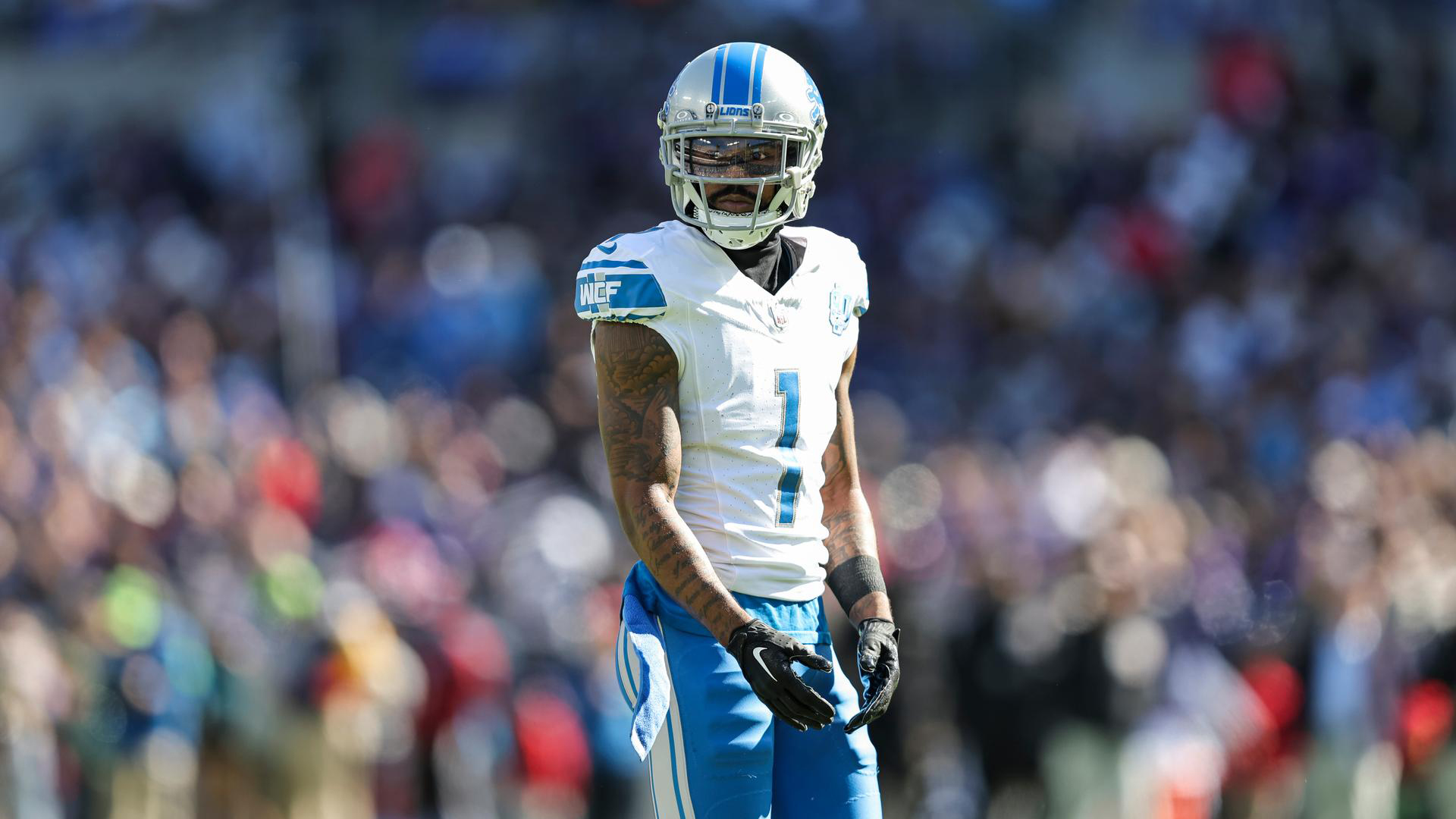 Pittsburgh Steelers: Acht Spiele Sperre! Dicke Strafe für Cameron ...