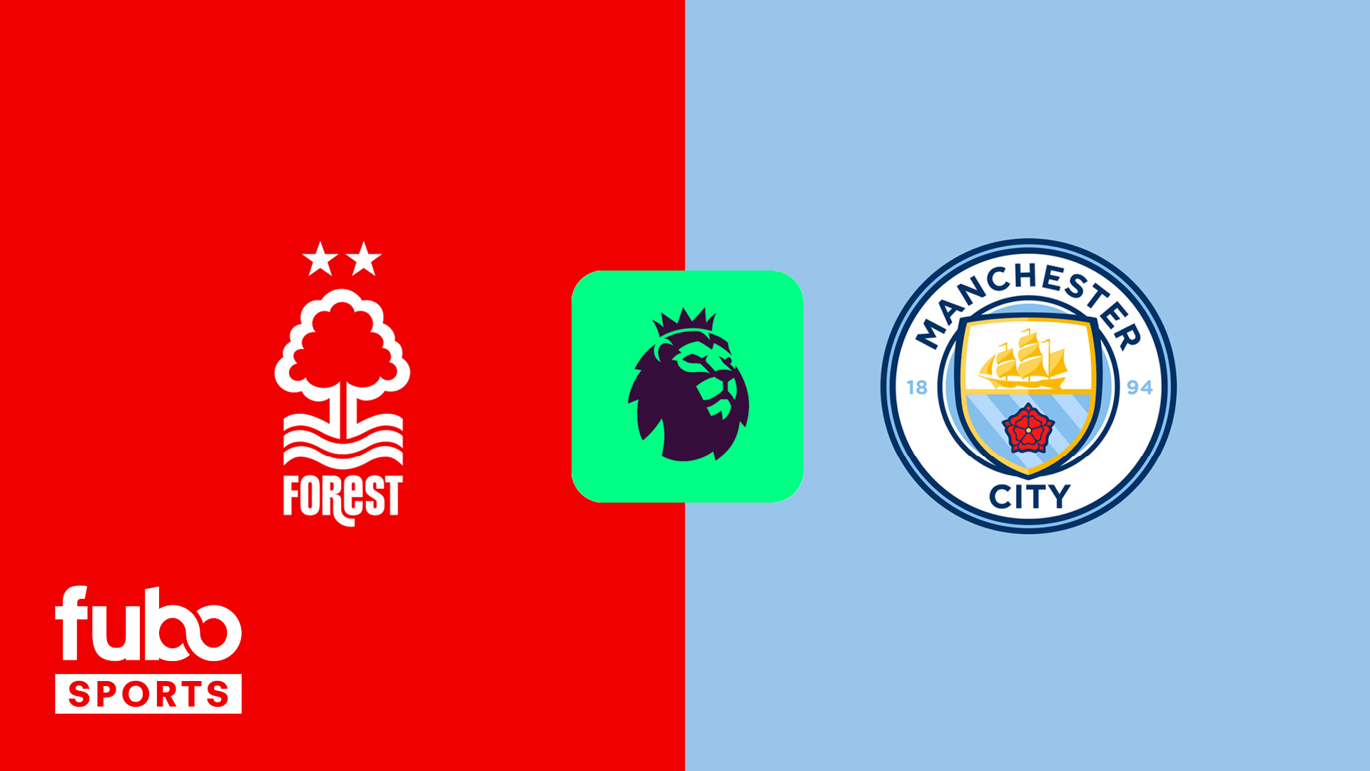 Nottingham Forest vs. Manchester City: Prediction, date, venue, and how ...