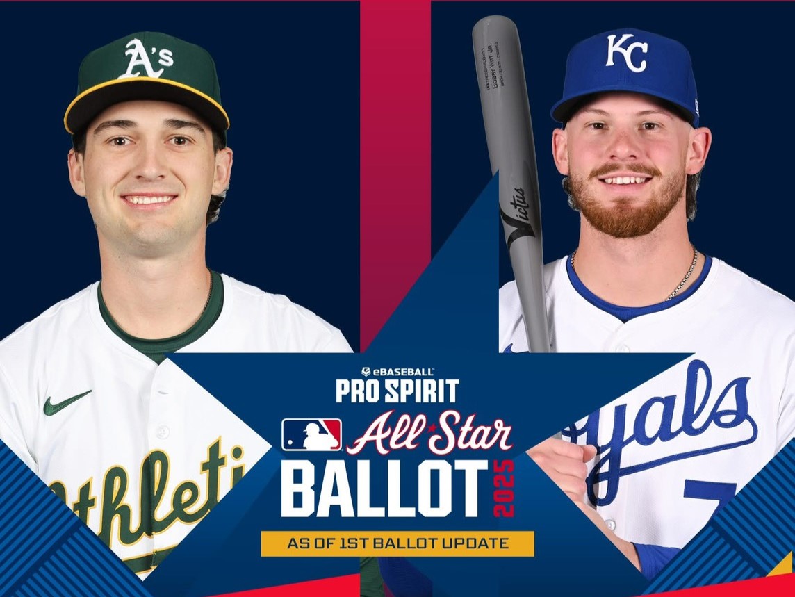 【主播隨筆】文藝復興？從 MLB 到 NPB，重新審視打擊率這項經典數據的地位｜MLB | DAZN News TW