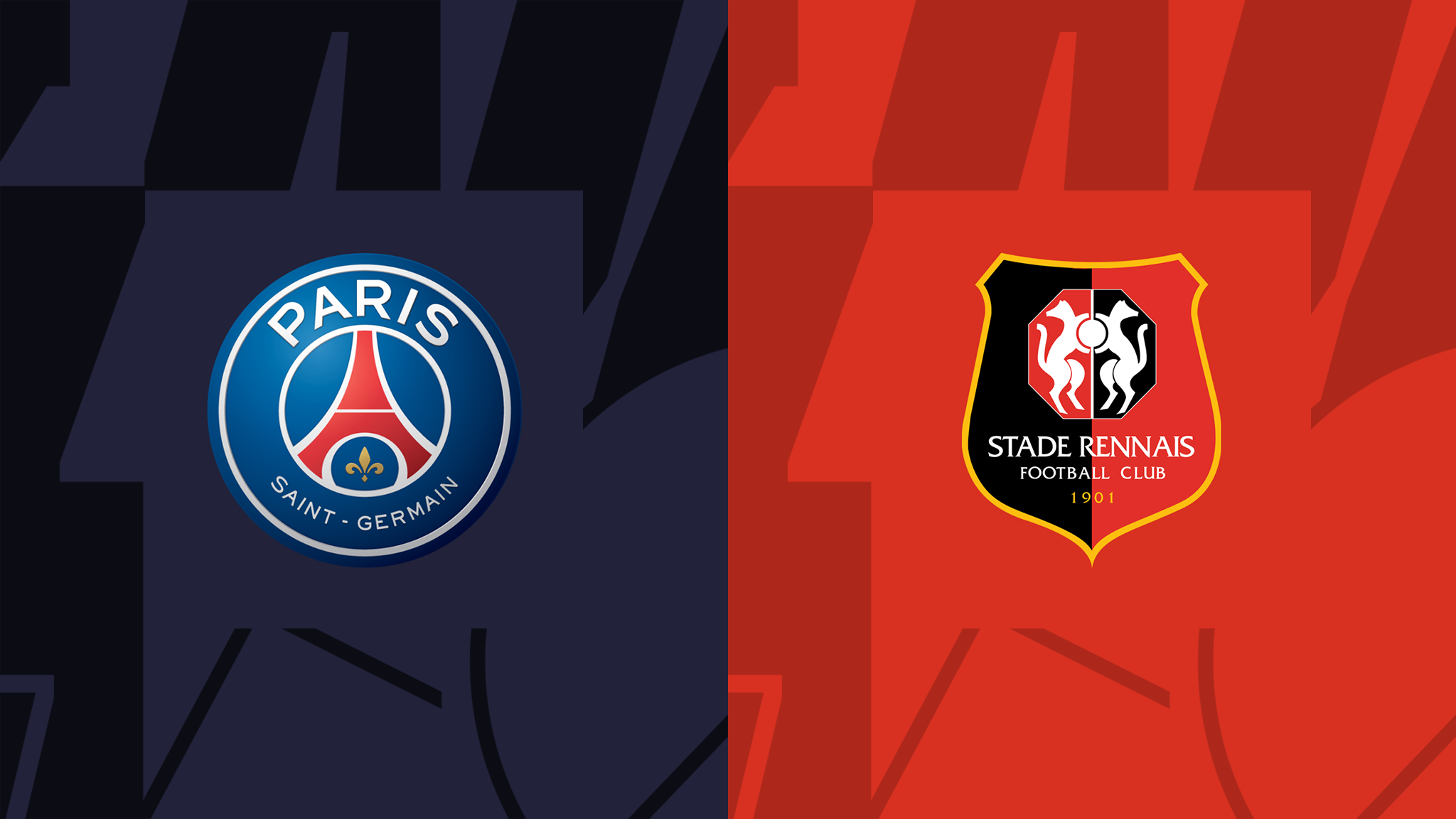 PSG x Rennes: data, hora, transmissão online e onde ver a Ligue 1 em ...