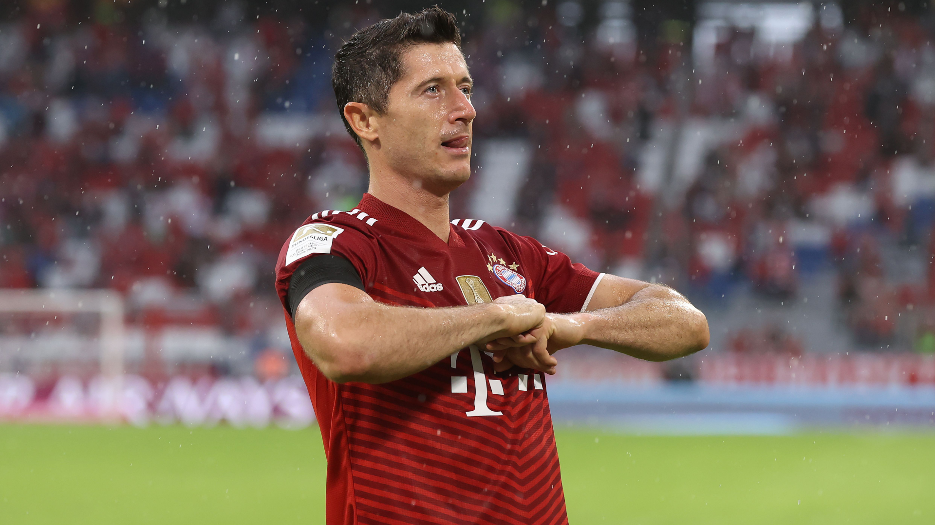 UEFA Champions League, Gruppe E: Spielplan, Ergebnisse und Tabelle ...