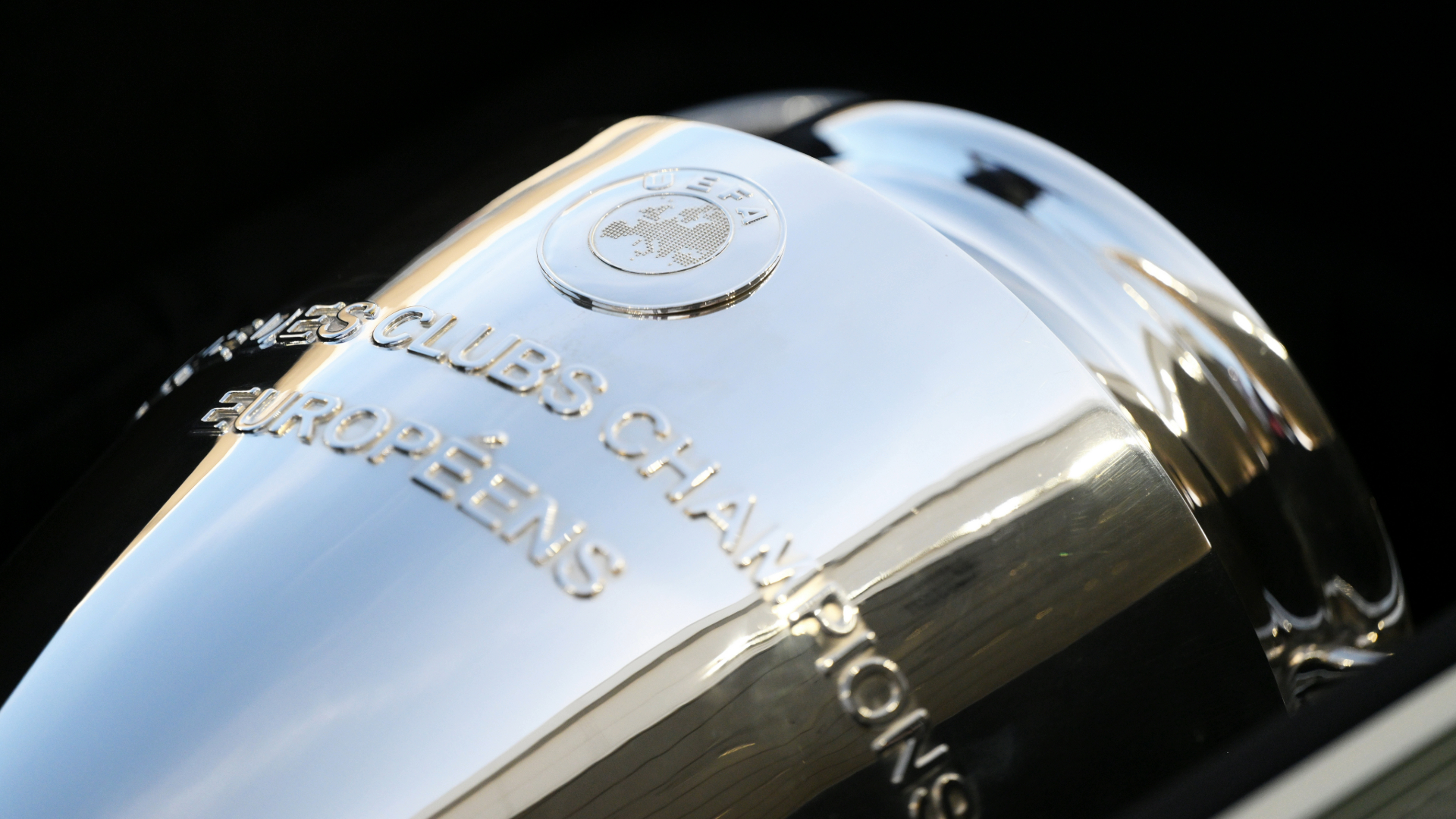 Prórroga o penaltis en la final de la Champions League: qué pasa si hay empate y cómo se decide ...