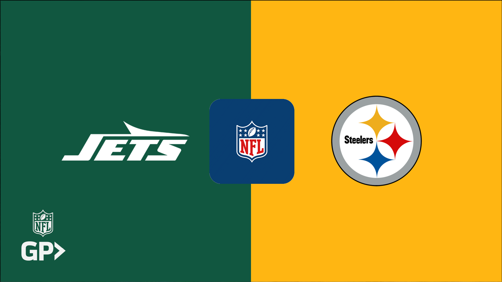 Pittsburgh Steelers vs New York Jets preview: Date, kick-off time, news, prediction and how to ...
