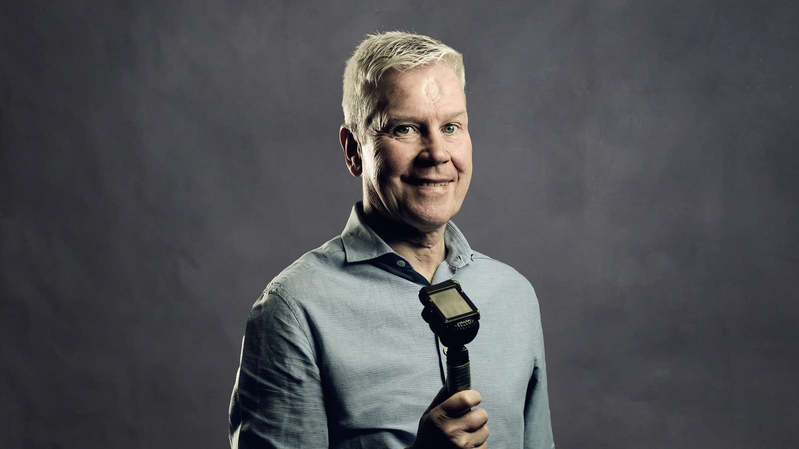 Mike Costello names his boxer, fight, round, KO and upset of 2022 ...