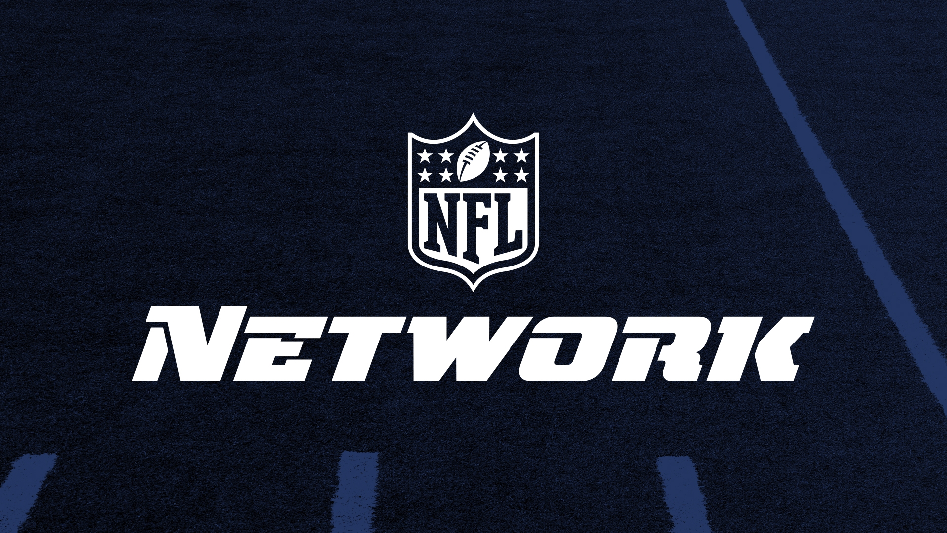 Come e dove vedere NFL Network su DAZN | DAZN News IT