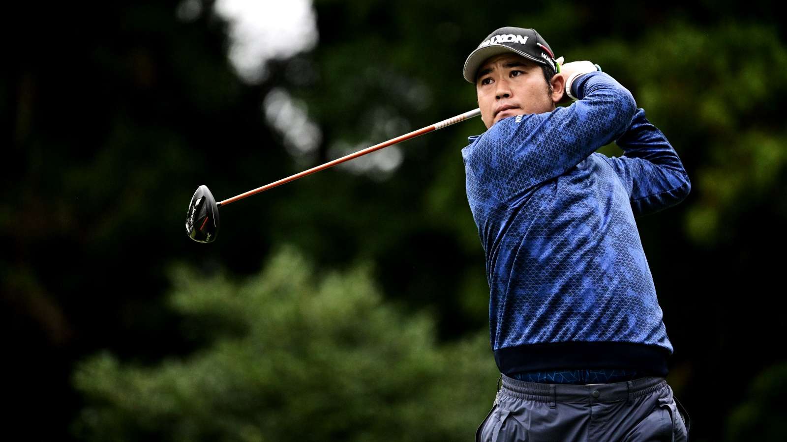 ZOZOチャンピオンシップ2022｜日程・地上波テレビ放送・ネット配信予定・優勝賞金一覧 ※DAZN配信外※ | DAZN News 日本