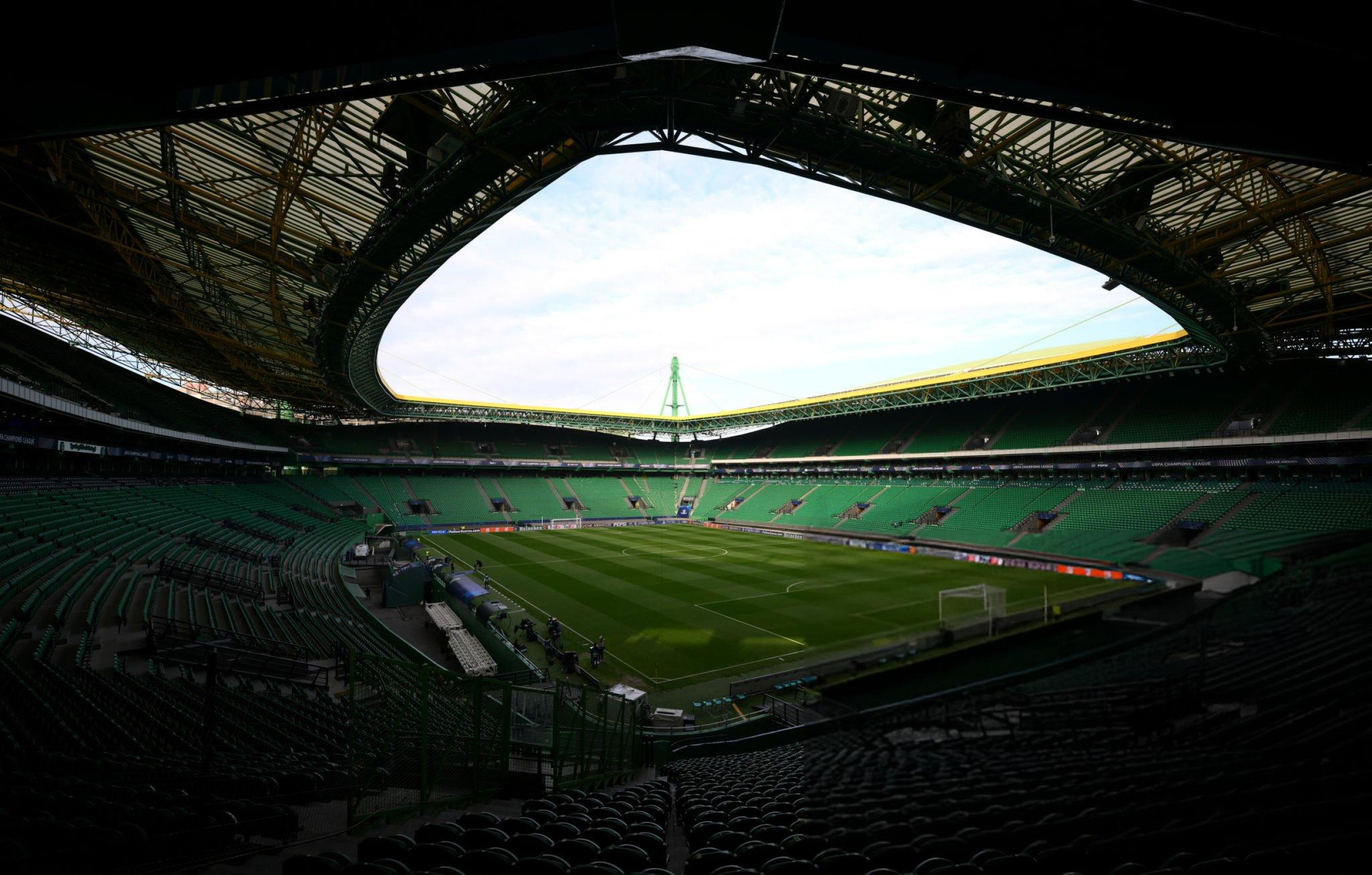 UEFA Women’s Champions League 2024/25 knockout stage draw: How to watch ...