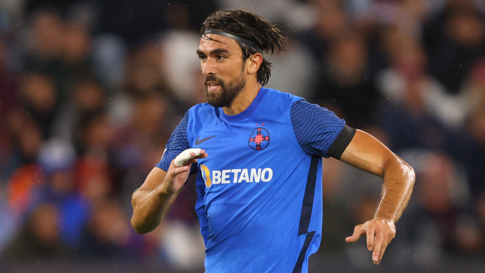 Chi è Andrea Compagno: storia, caratteristiche, statistiche | DAZN News ...