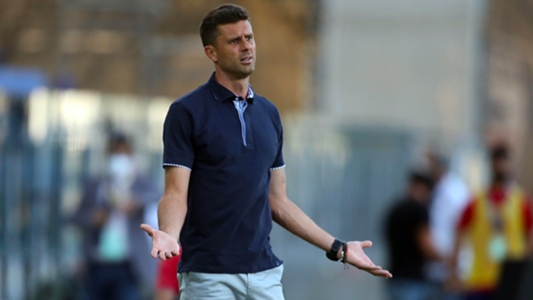 Thiago Motta: 