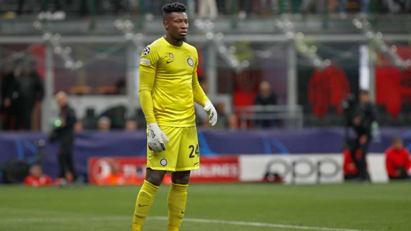 Manchester United transfer target drops major hint over future | DAZN ... Manchester United transfer target drops major hint over future | DAZN ...