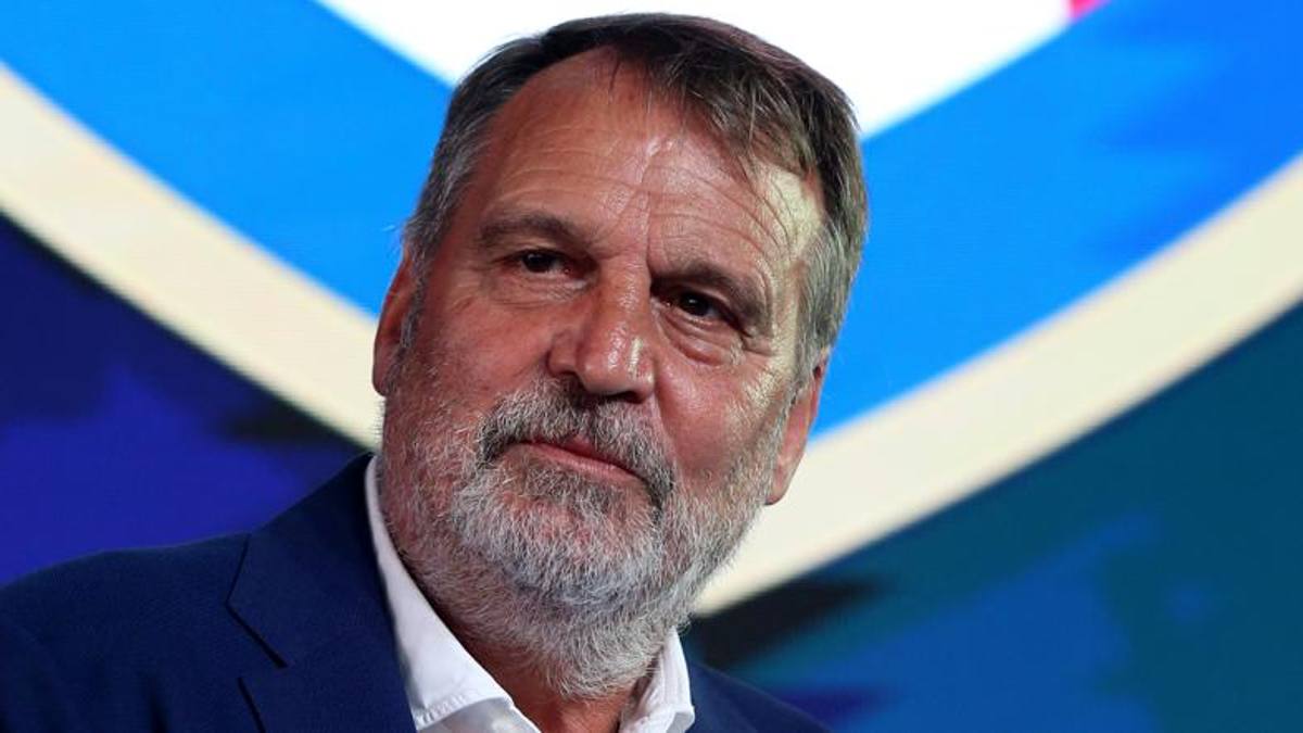 Tardelli: "Il ritorno di Del Piero alla Juve? Servirebbe, come quello ...