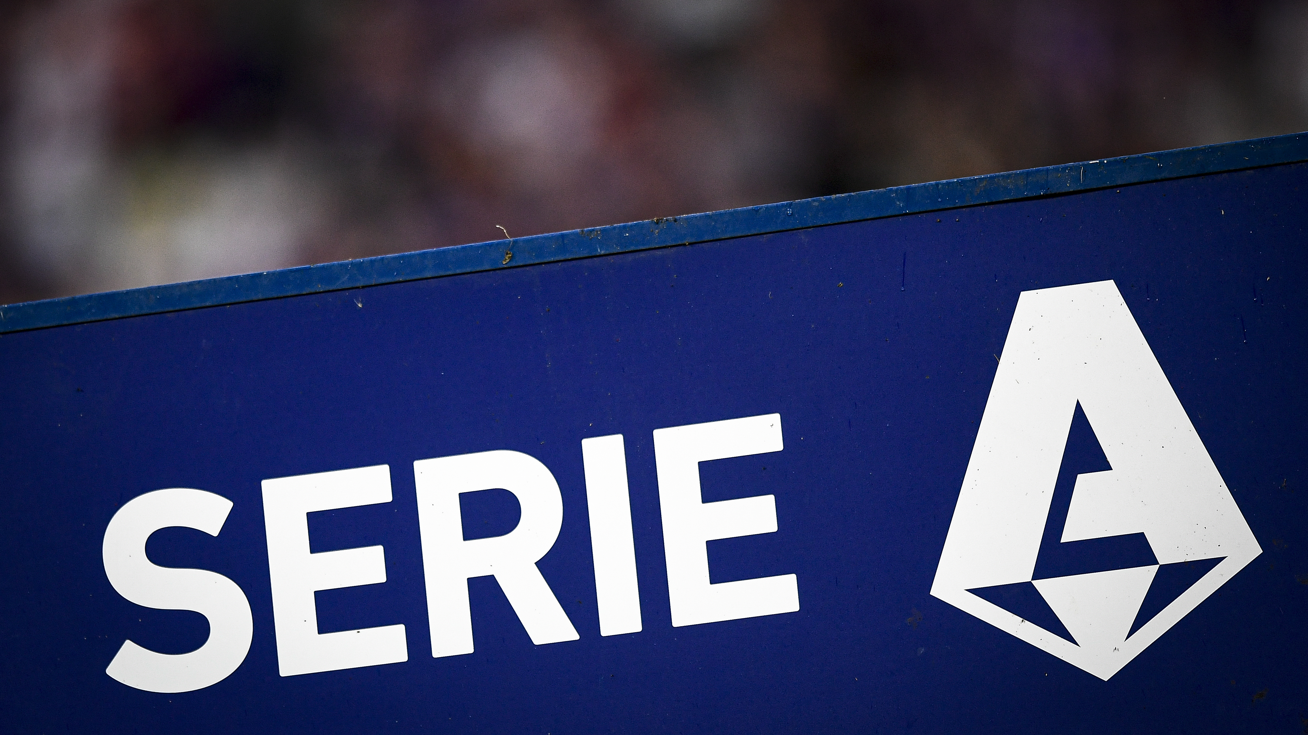 Serie A October Player and Coach of the Month winners announced | DAZN ...