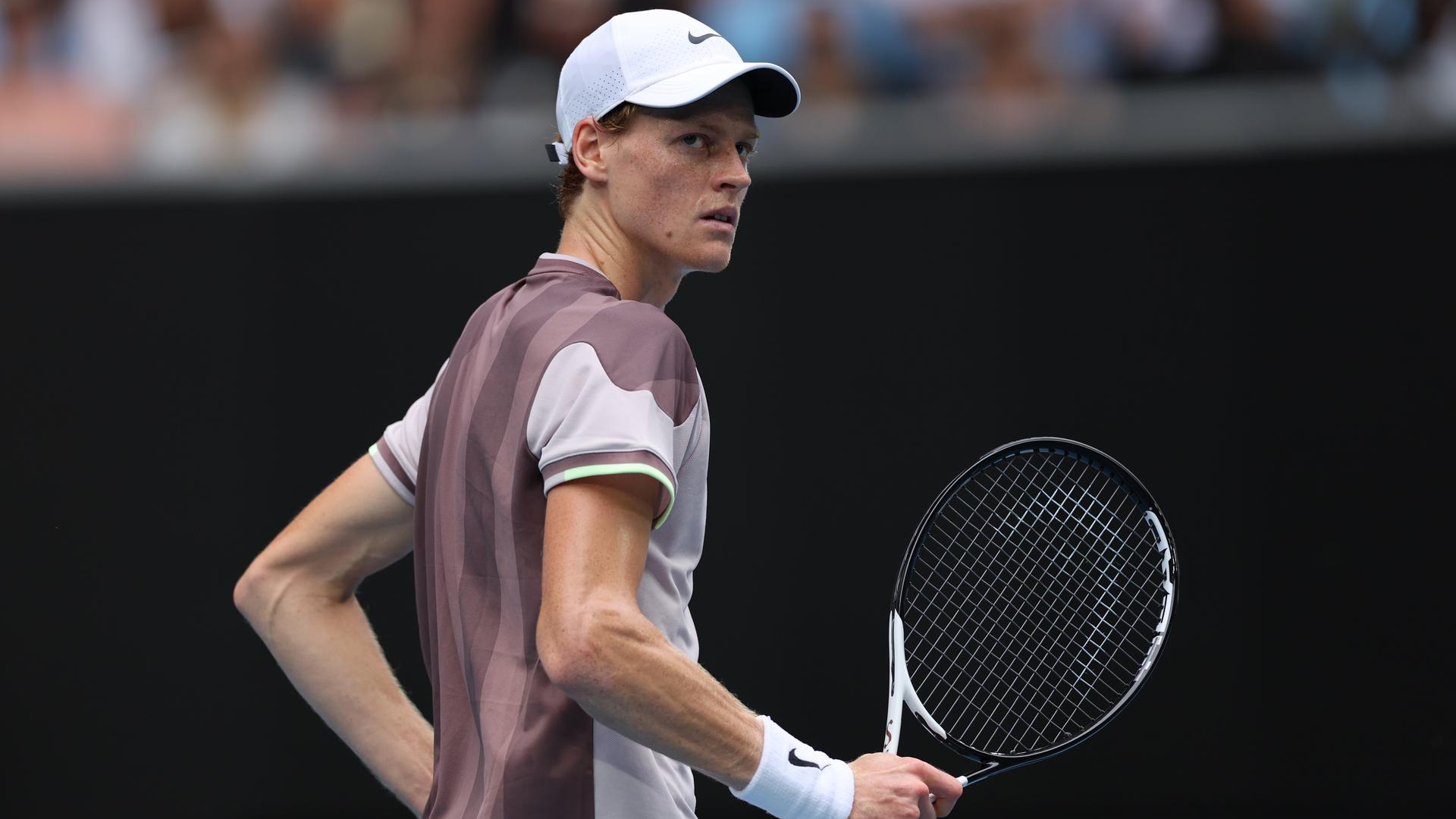Australian Open Ubertragung 2024