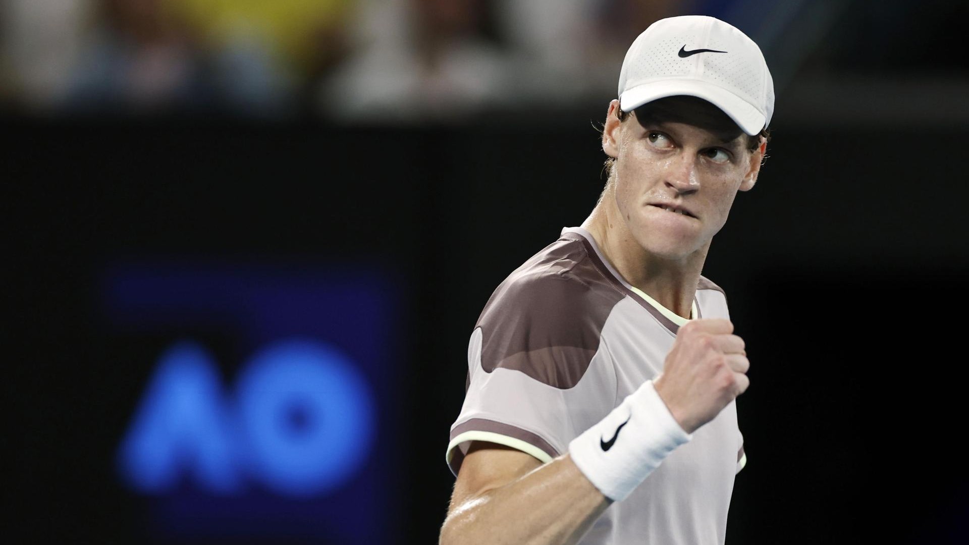 Australian Open heute live: Die Übertragung am Donnerstag im TV und ...