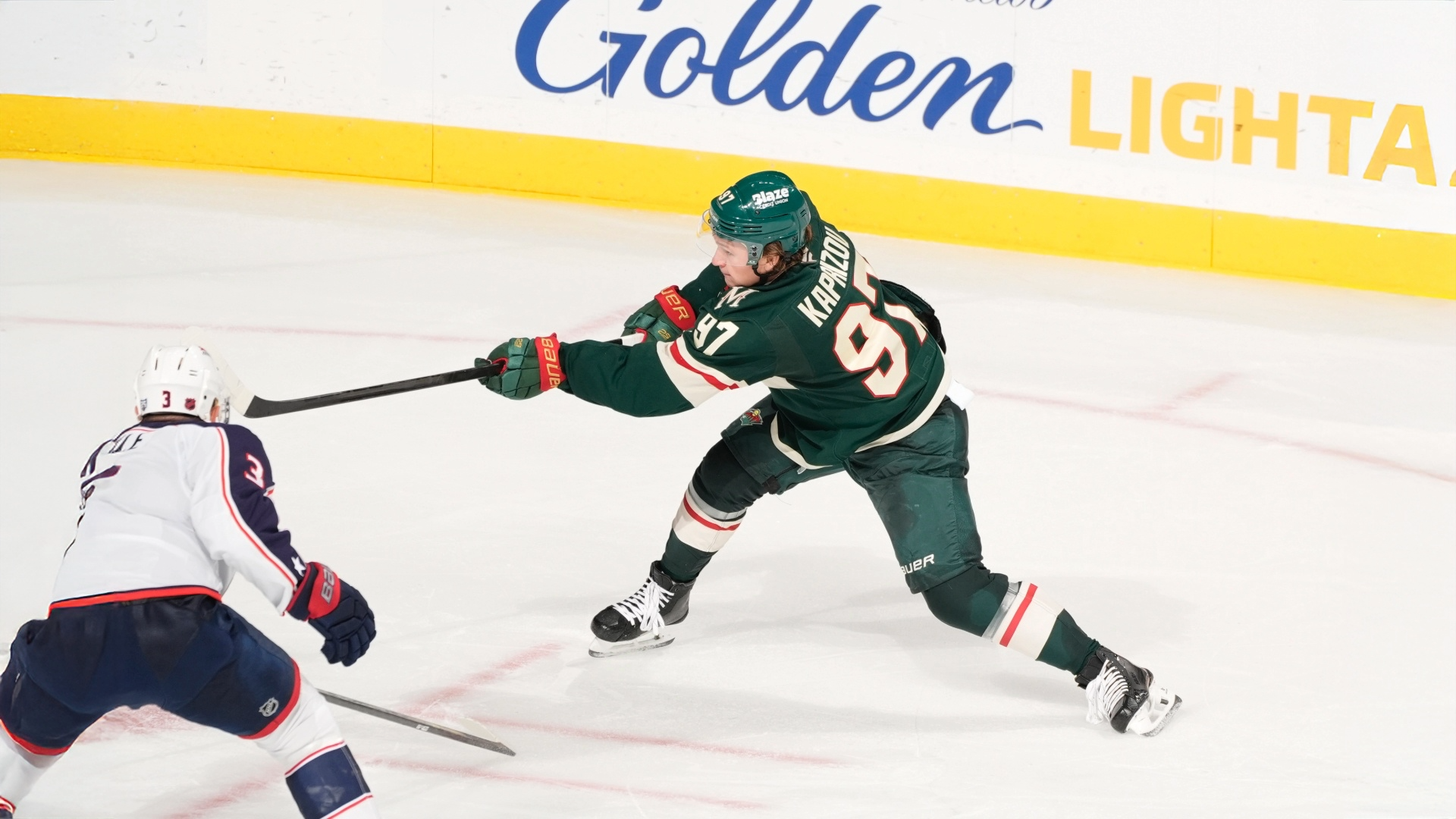 NHL Games To Watch For The Week Of October 13 | DAZN News US