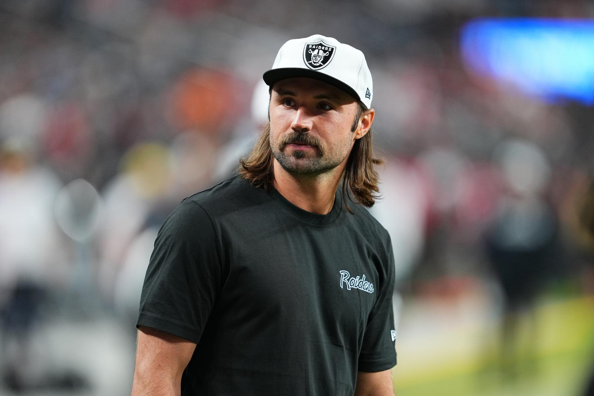 NFL: Kansas City Chiefs holen Minshew als Mahomes-Backup | DAZN News AT