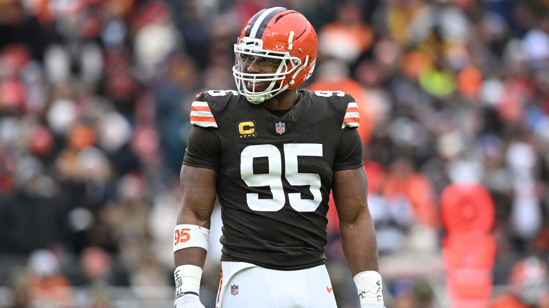 Transmissões da NFL: Quais jogos e programas da NFL serão transmitidos ...