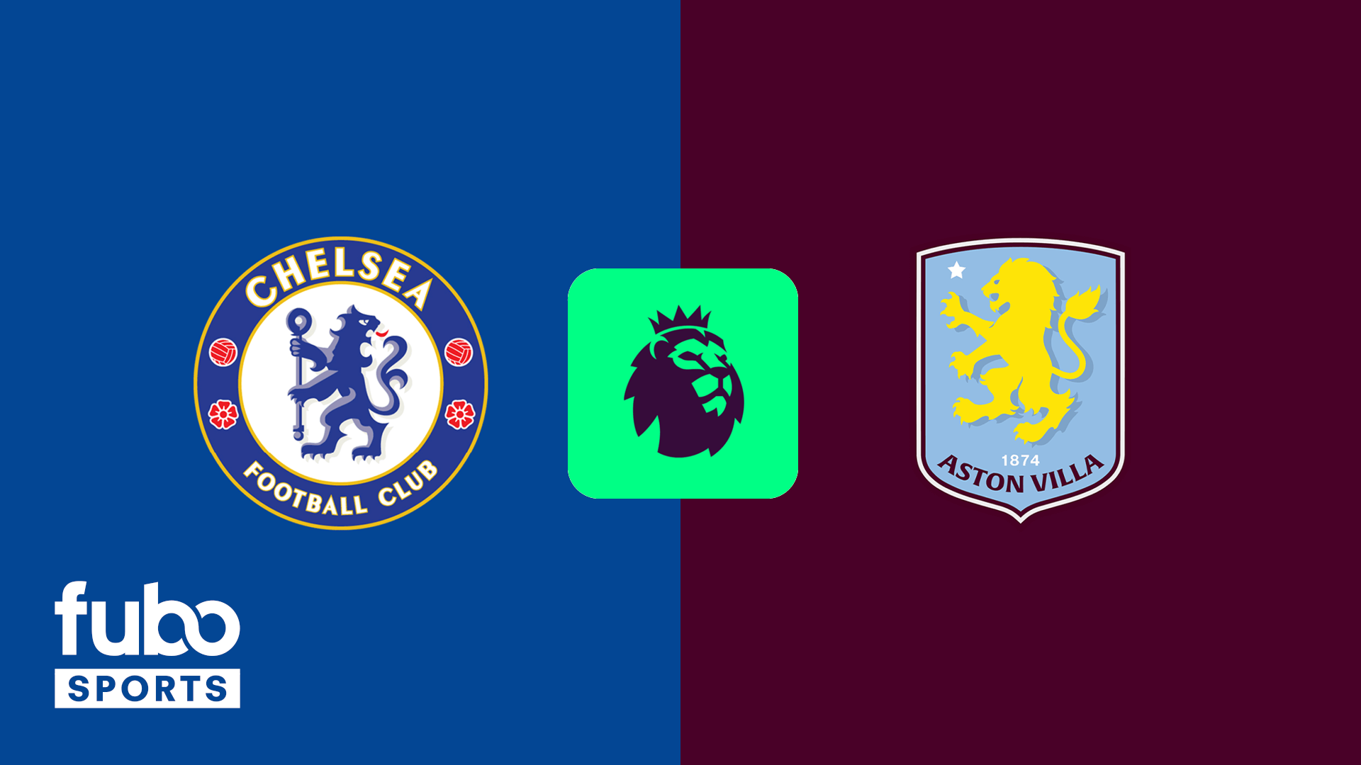 Chelsea vs. Aston Villa: Prediction, date, venue, and how to watch ...