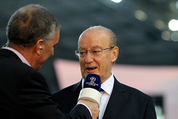 Quantos títulos tinha o FC Porto quando Pinto da Costa chegou ao clube ...