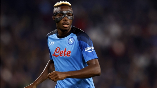 Napoli vs. Eintracht Frankfurt tonight: Preview, date, time, live ...